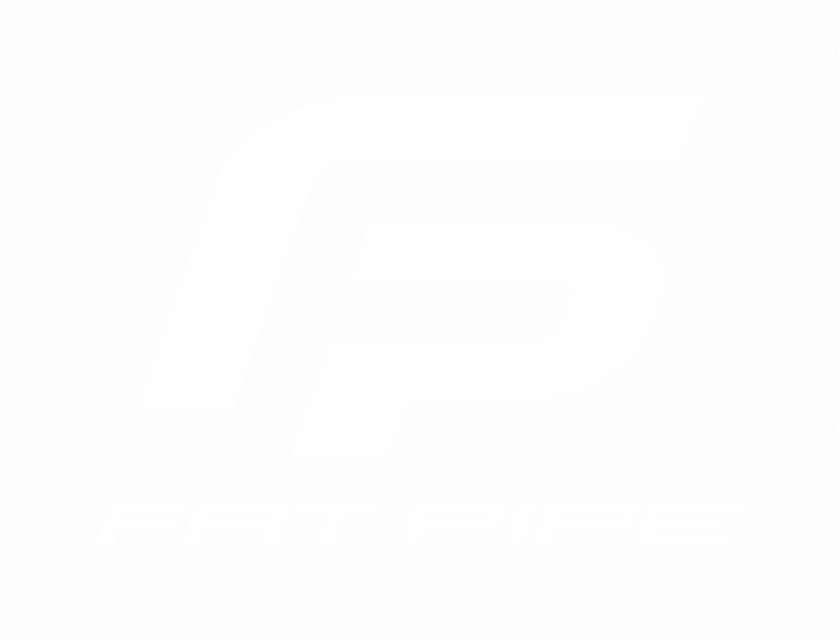 There's no pipe like Fat Pipe - Fat Pipe