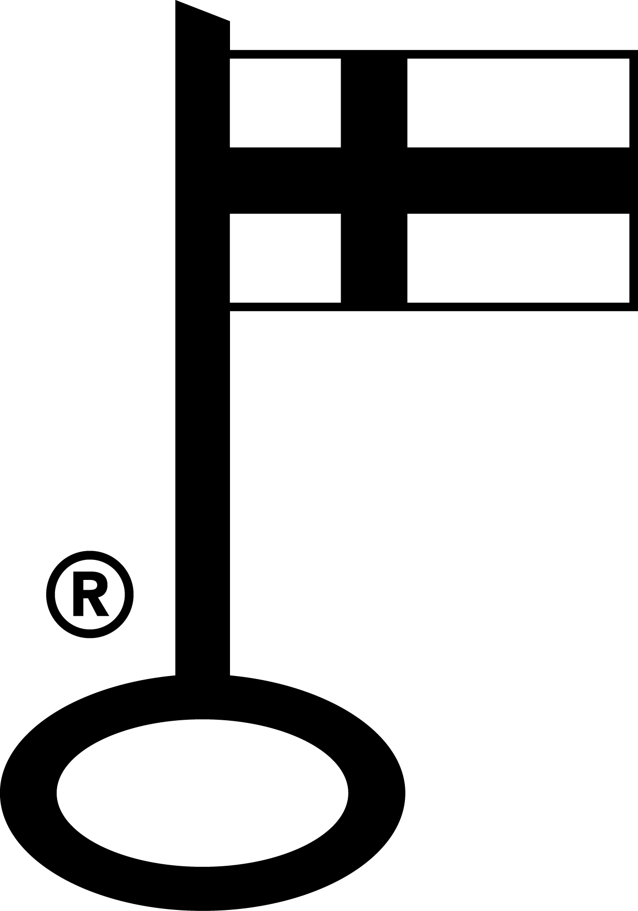 Responsibility and Environment - Fat Pipe