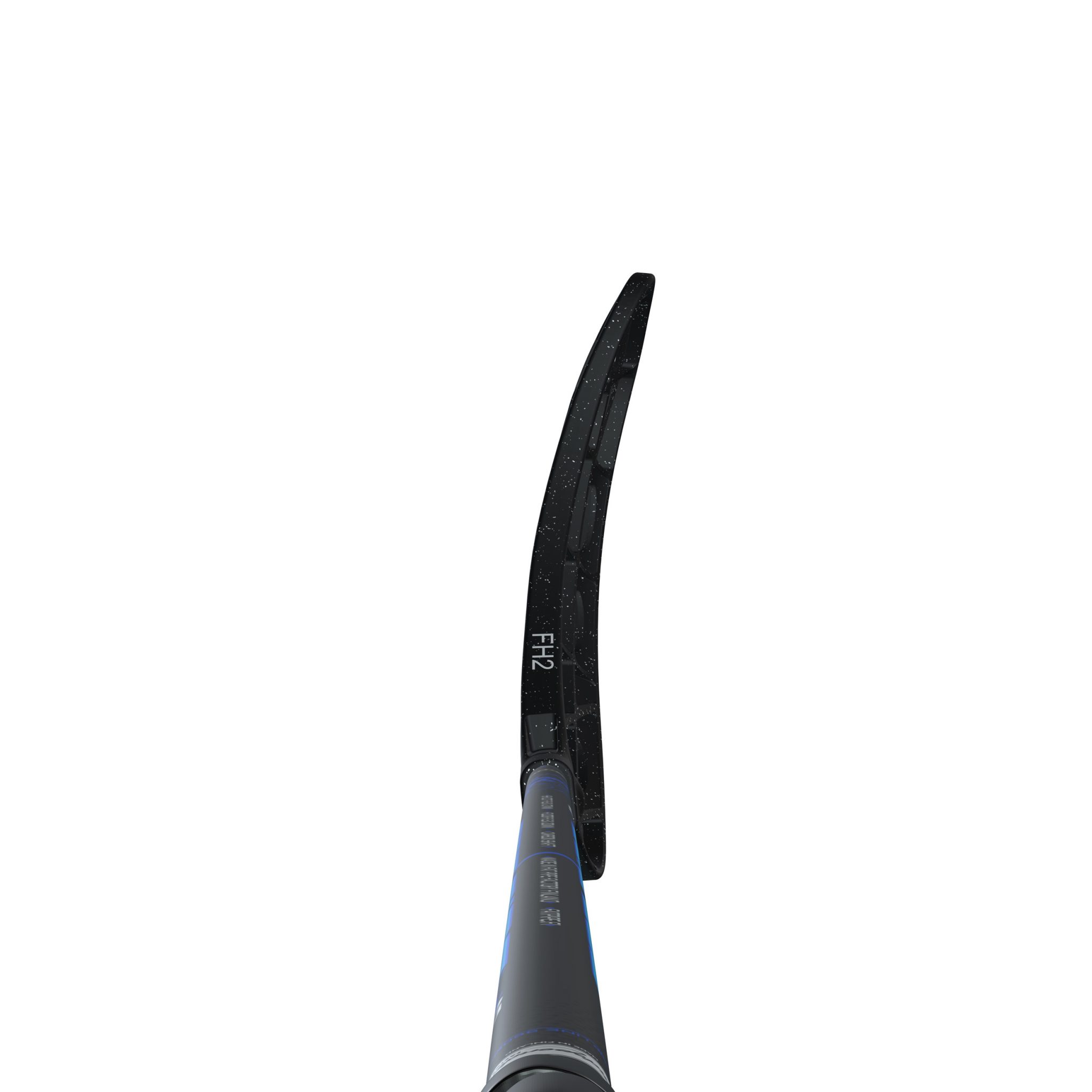 BEAT 27 JAB FH2 - Fat Pipe