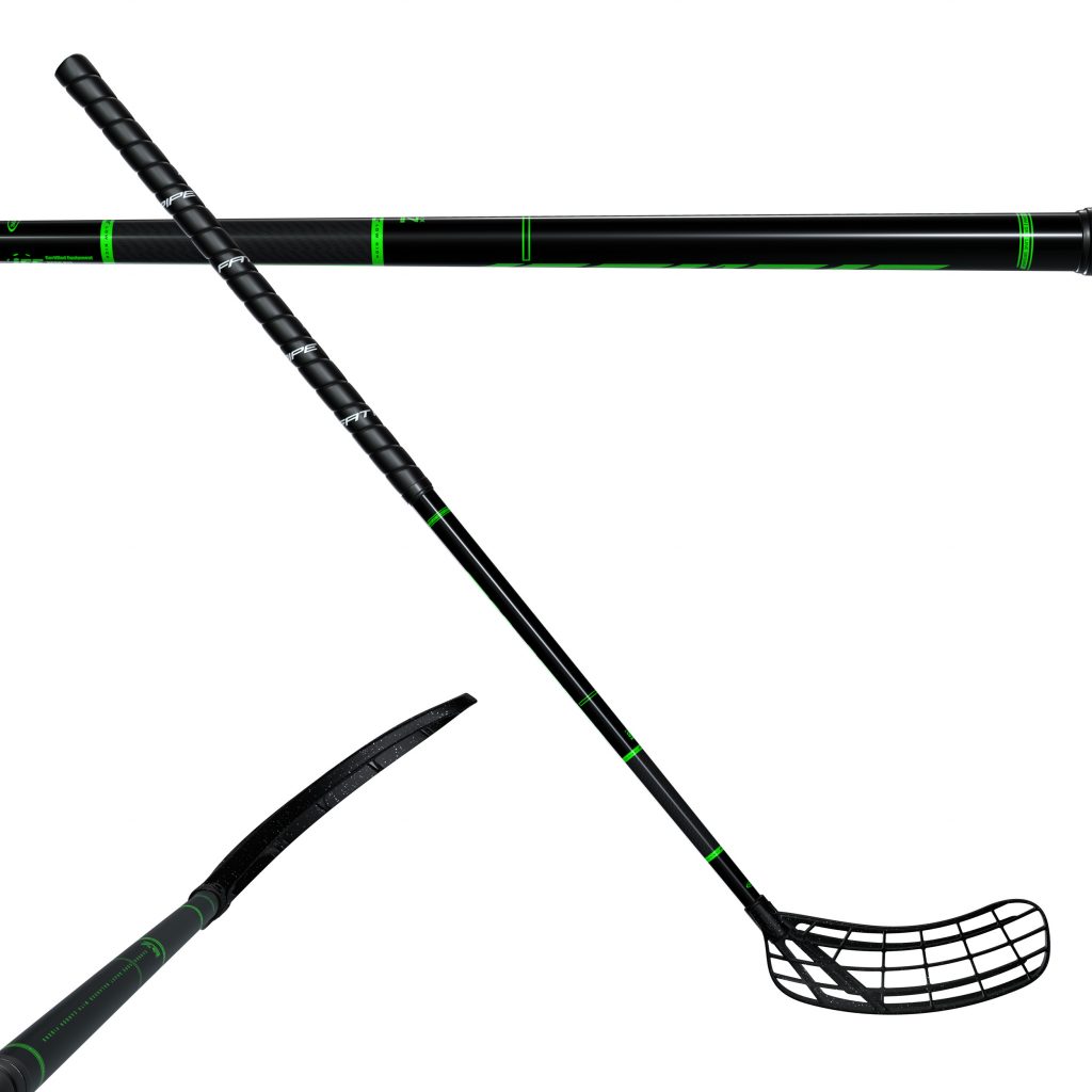 BEAT 27 JAB FH2 - Fat Pipe