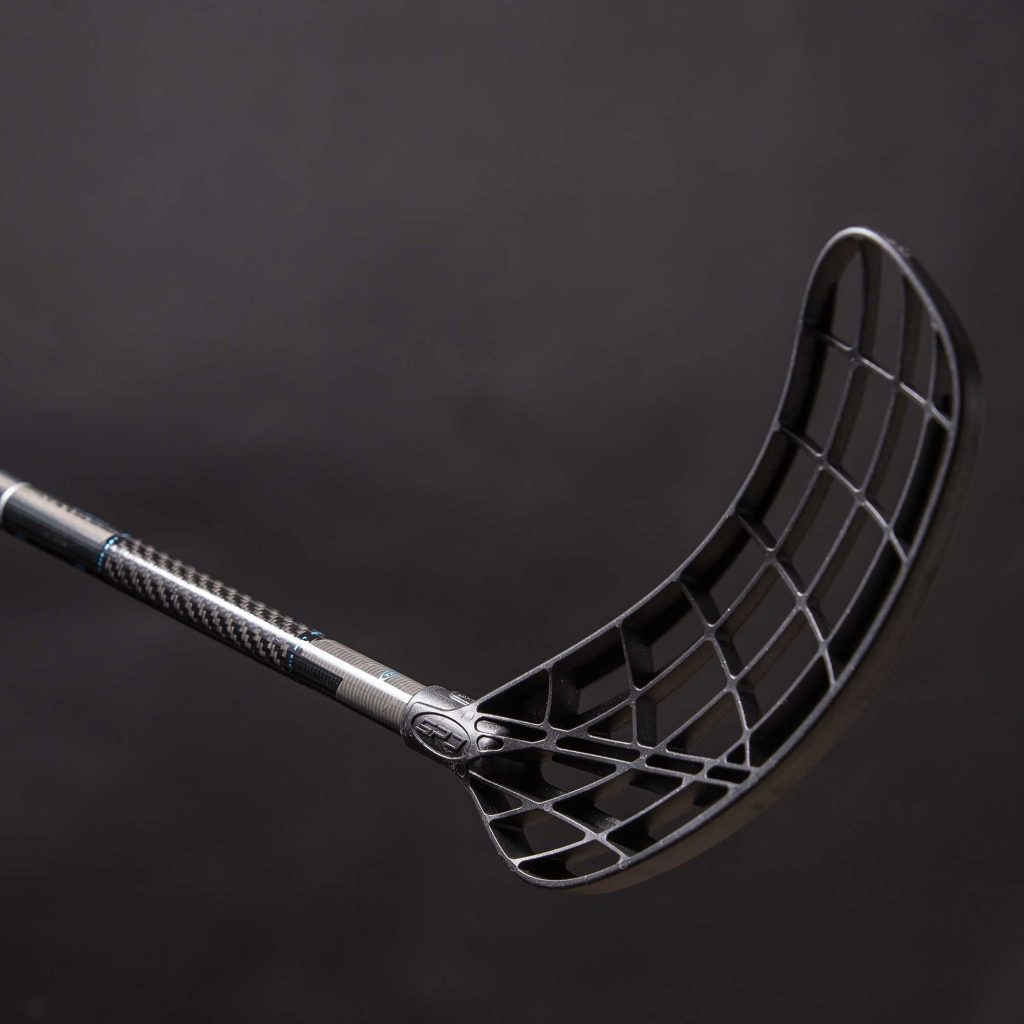 RAW CONCEPT 29 LOW KICK SPD - Fat Pipe