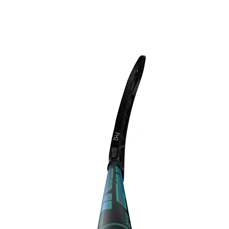 RAW CONCEPT 27 JAB FH2 - Fat Pipe