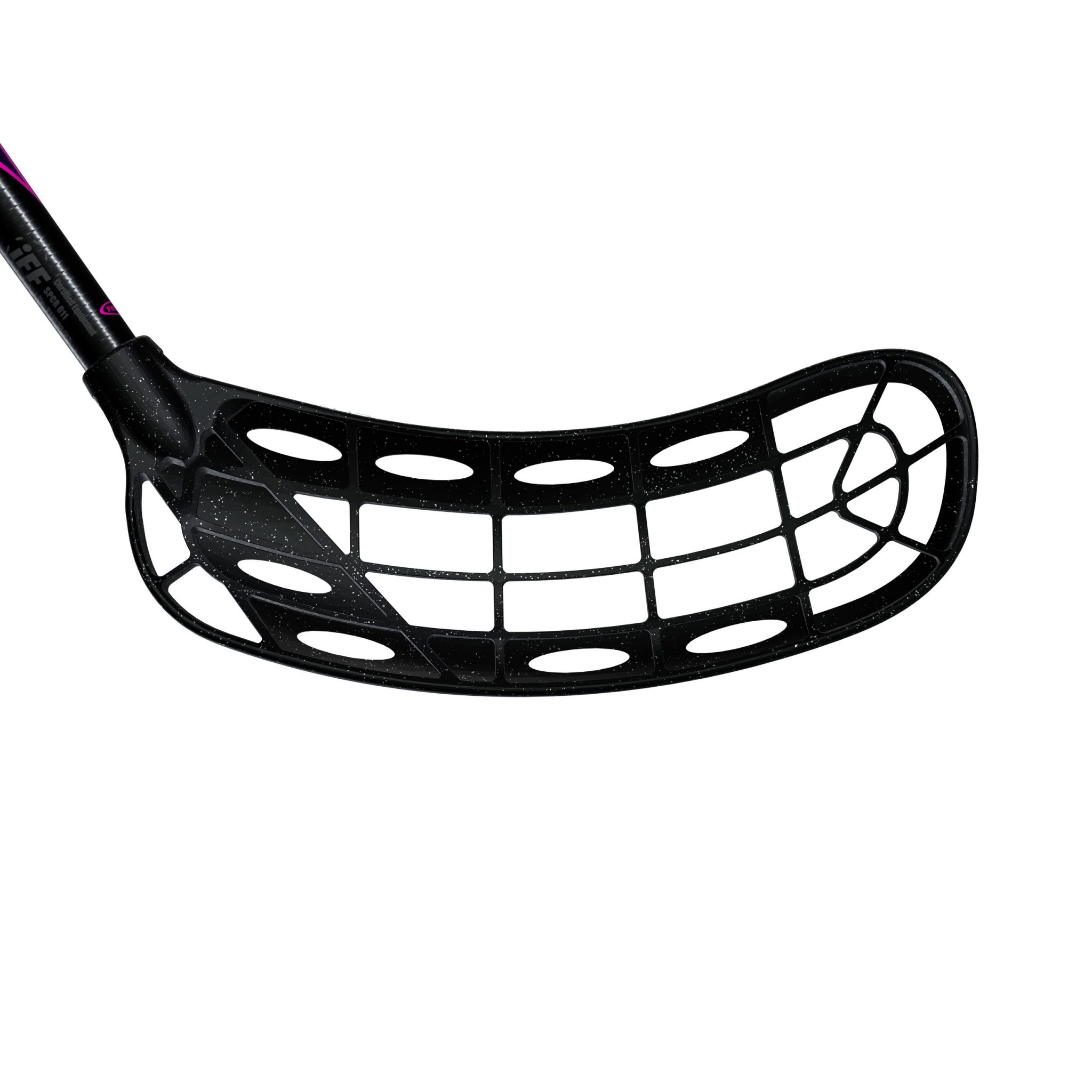 RAW CONCEPT 29 JAB FH2 - Fat Pipe