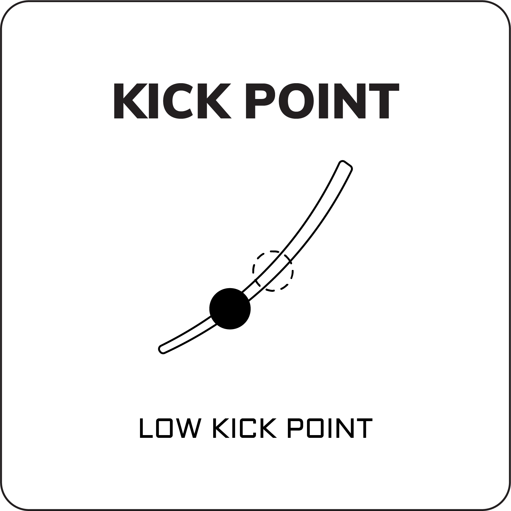 GK-PANTS FOR JUNIOR - Fat Pipe