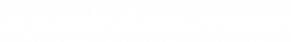 Fat Pipe - Ready for Fat Moments? - Fat Pipe