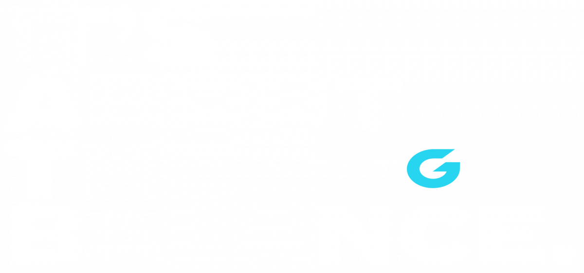 Fat Pipe - Ready for Fat Moments? - Fat Pipe