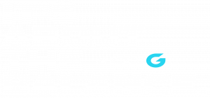 Fat Pipe - Ready for Fat Moments? - Fat Pipe