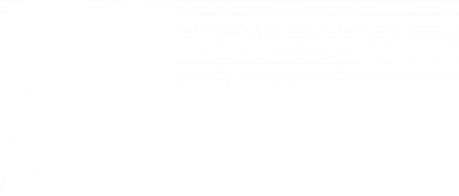 Fat Pipe - Ready for Fat Moments? - Fat Pipe