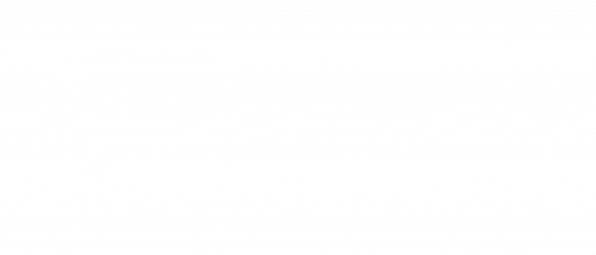 Fat Pipe - Ready for Fat Moments? - Fat Pipe